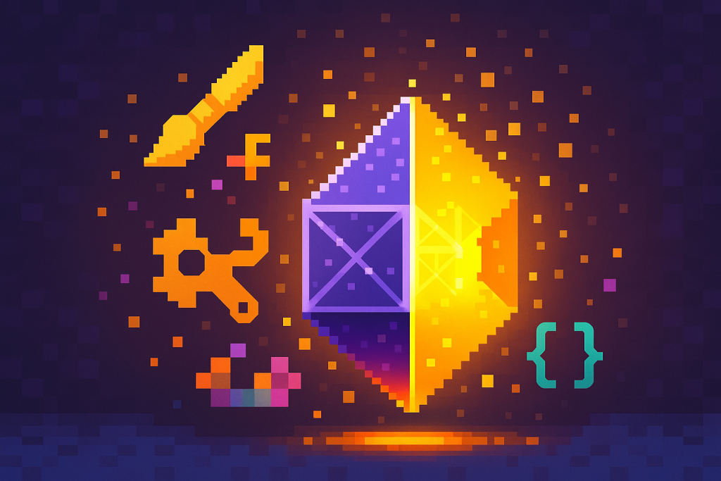 Technical Artist (Unity) - Spoilz